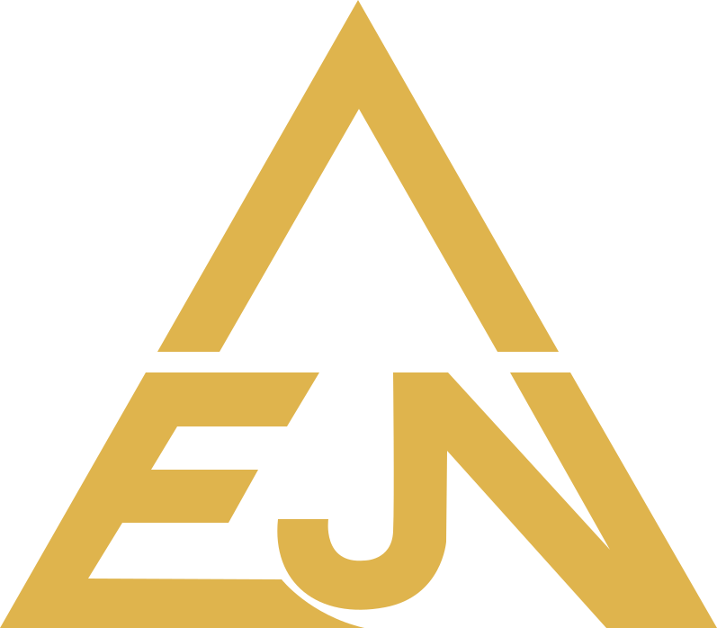 Bug Bounty Services Designed for Organizations - EJN Labs